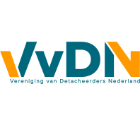 VvDN | Vereniging van Detacheerders Nederland | Wat is de VvDN